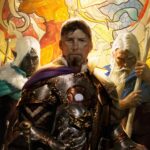 How Do Dnd Stats Work? - The Ultimate Guide - Game Out