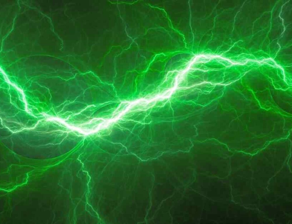 The Ultimate D&D 5E Ranger Class Guide (2024) - Game Out