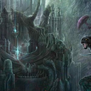 D&D Session Zero Checklist - The Ultimate Guide - Game Out