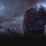 D&D Session Zero Checklist - The Ultimate Guide - Game Out