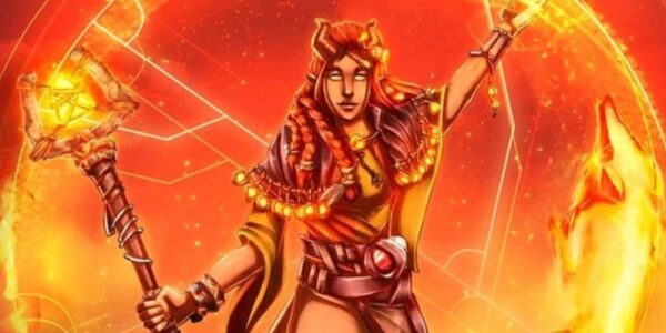 Top 7 Best Tank Builds In DnD 5e 2024 – The Ultimate Guide