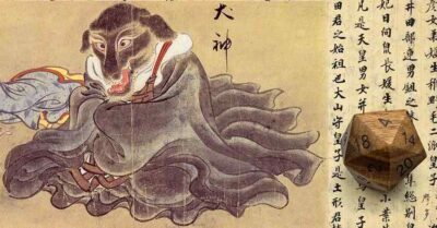 Dash Action 5e – The Ultimate Guide (2024) - Game Out