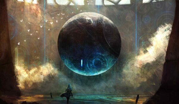 Top 7 Most Powerful DnD Artifacts And What They Do