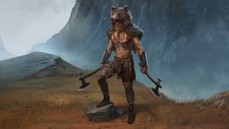 Top 7 Best Tank Builds In DnD 5e 2024 – The Ultimate Guide