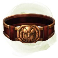 D&D 5e: Top 10 Best Magic Items for Monks (2024) - Game Out