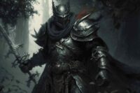 How Do Critical Hits Work In Dnd 5e? - Game Out