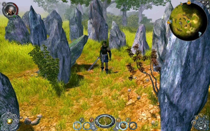 Toll The Dead Vs Sacred Flame - Ultimate DnD Spell Comparison