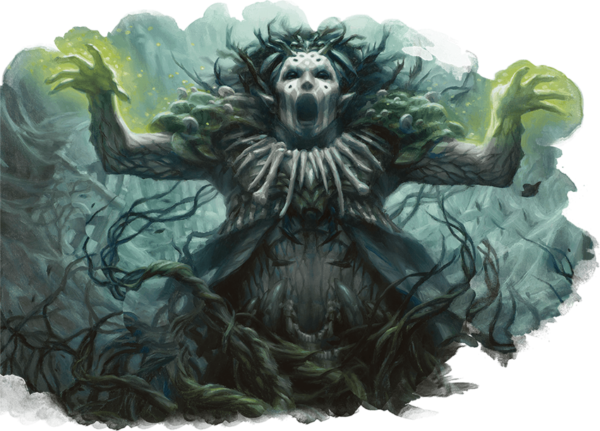 Top 7 Best Healer Builds In DND 5E – 2024 Guide