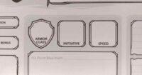 How To Calculate Initiative In DnD 5e - The Ultimate Guide