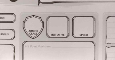 How To Calculate Initiative In DnD 5e - The Ultimate Guide