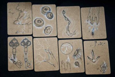 DnD Spells With Charisma Saving Throws - Ultimate Guide