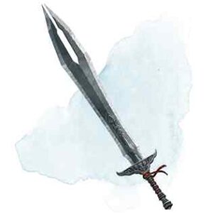 Top 7 Best Magic Rapiers In 2023