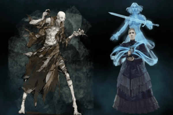 How To Properly Use Bardic Inspiration 5e