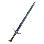 Top 7 Best Magic Items For Echo Knight 5E
