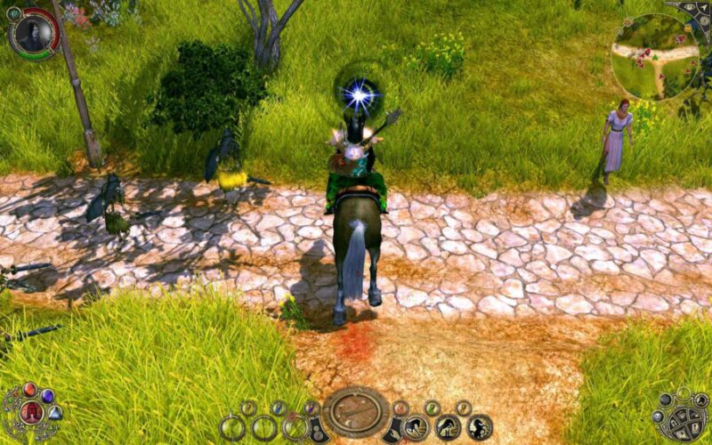 Toll The Dead Vs Sacred Flame - Ultimate DnD Spell Comparison