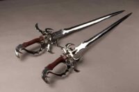 Top 7 Best Magic Rapiers In 2023