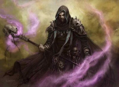 Best Twinned Spells In DnD 5e - The Ultimate Guide - Game Out