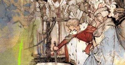 Unarmed Strike In 5e – The Ultimate Guide (2024) - Game Out