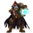 Top 7 Best Healer Builds In DND 5E – 2024 Guide