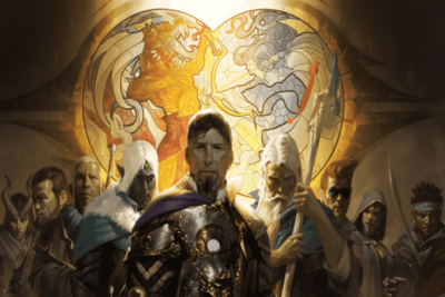 How To Properly Use Bardic Inspiration 5e