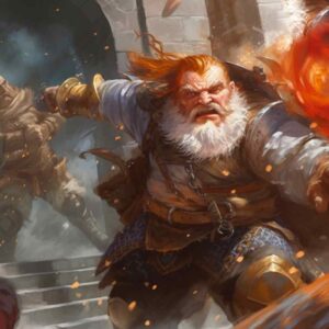 How To Calculate Initiative In DnD 5e - The Ultimate Guide