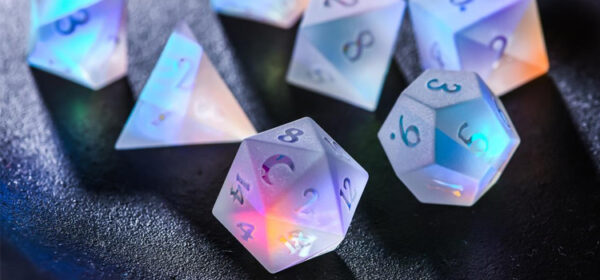 How To Determine Saving Throws In D&D 5e? - Game Out