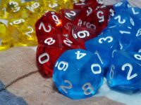 How To Calculate Damage In DnD 5e? - Quick Guide - Game Out