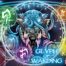 Glyph Of Warding Dnd 5e – The Ultimate Guide (2024) - Game Out