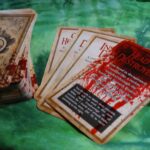 How Do Critical Hits Work In Dnd 5e? - Game Out