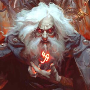 Best Twinned Spells In DnD 5e - The Ultimate Guide - Game Out