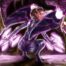 Crown Of Stars In 5e: Spell Guide & Why You Should Use It