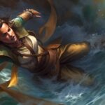 How To Determine Saving Throws In D&D 5e? - Game Out