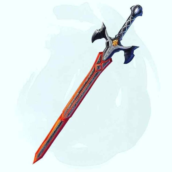 Top 7 Best Armors For Ranger In DnD 5e 2023