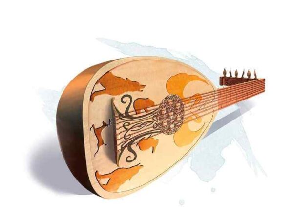 Top 7 Best Musical Instruments In DnD 5e - Ultimate Guide