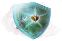 Top 7 Best Paladin Armors Weapons In DnD 5e