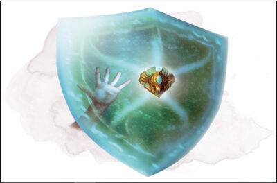 Top 7 Best Paladin Armors Weapons In DnD 5e