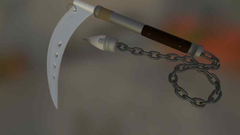 Top 7 Best Armors For Ranger In DnD 5e 2023