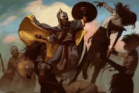 Shield Proficiency 5e – The Ultimate Guide (2024)