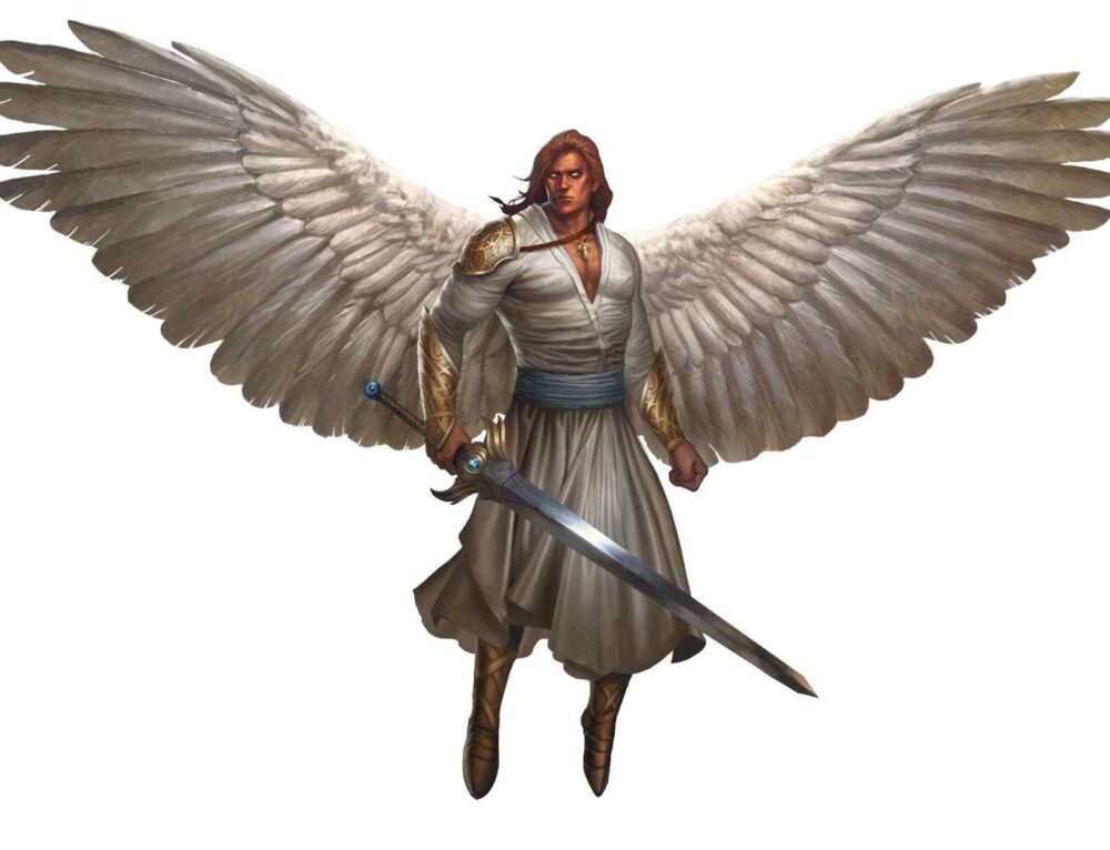 Top 7 Most Fun DnD Builds Also Powerful