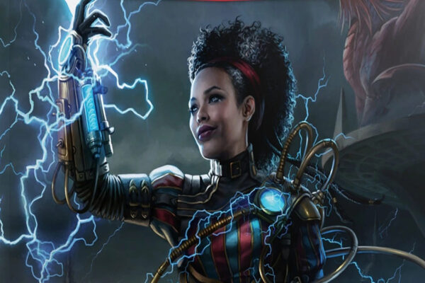 Arcane Focus Vs Component Pouch 5e Which Ones Better