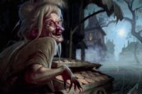 Does Identify Reveal Curses In Dnd 5e?