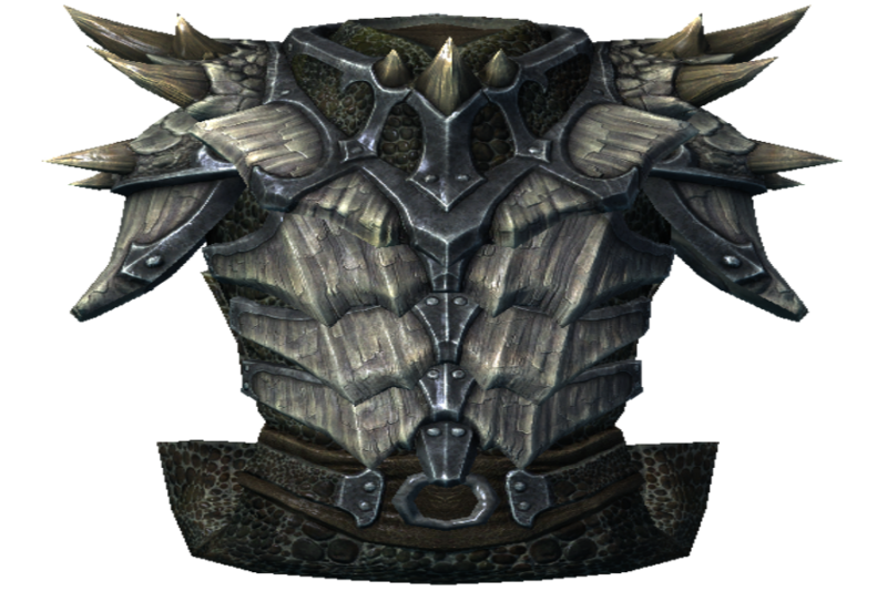 Top 7 Best Armors For Druid In DnD 5e