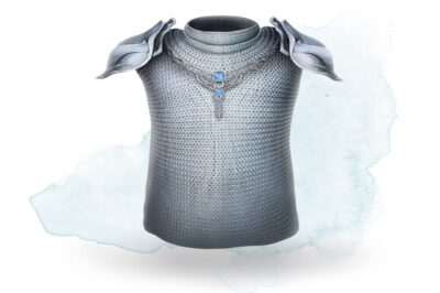 Top 5 Best Medium Armors In DnD And How To Get Them
