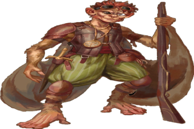 Spelljammer 5e Races Reviewed - Ranked From Best To Worst