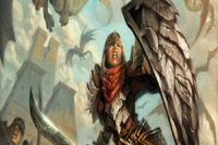 How To Calculate Armor Class In DnD 5e? – 2024 Guide