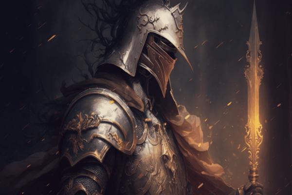 How To Calculate Armor Class In DnD 5e? – 2024 Guide