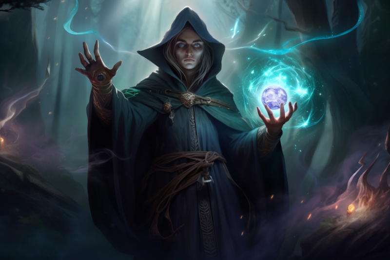 Does Identify Reveal Curses In Dnd 5e?