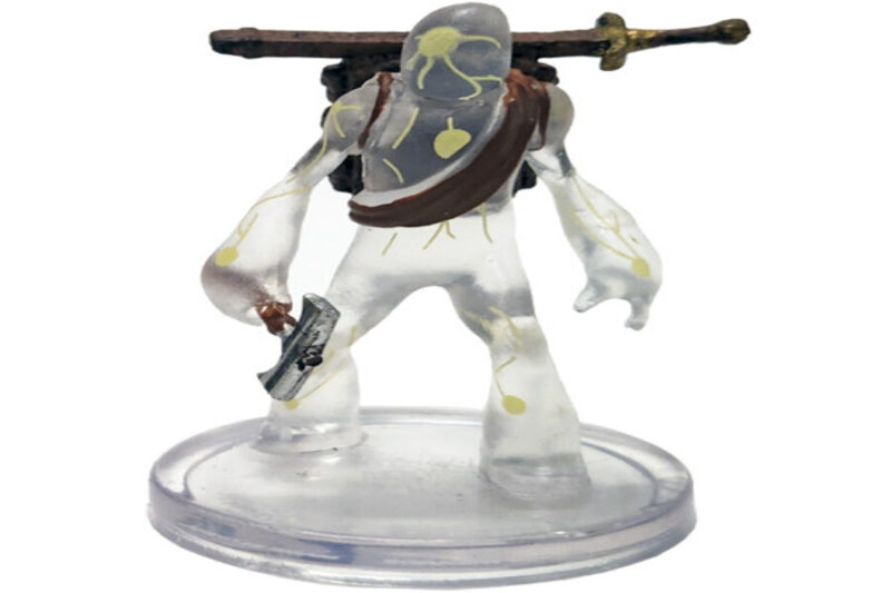 Spelljammer 5e Races Reviewed - Ranked From Best To Worst