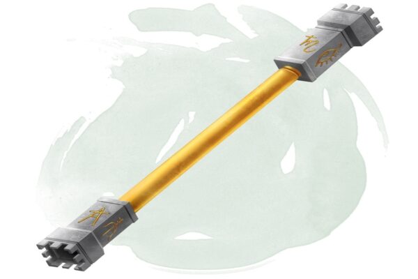 Top 7 Best Armors For Druid In DnD 5e