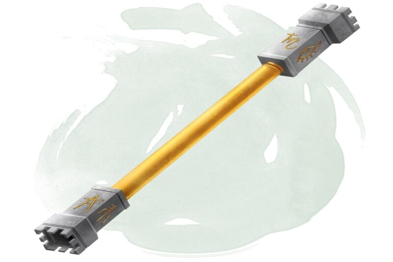 Top 7 Best Armors For Druid In DnD 5e